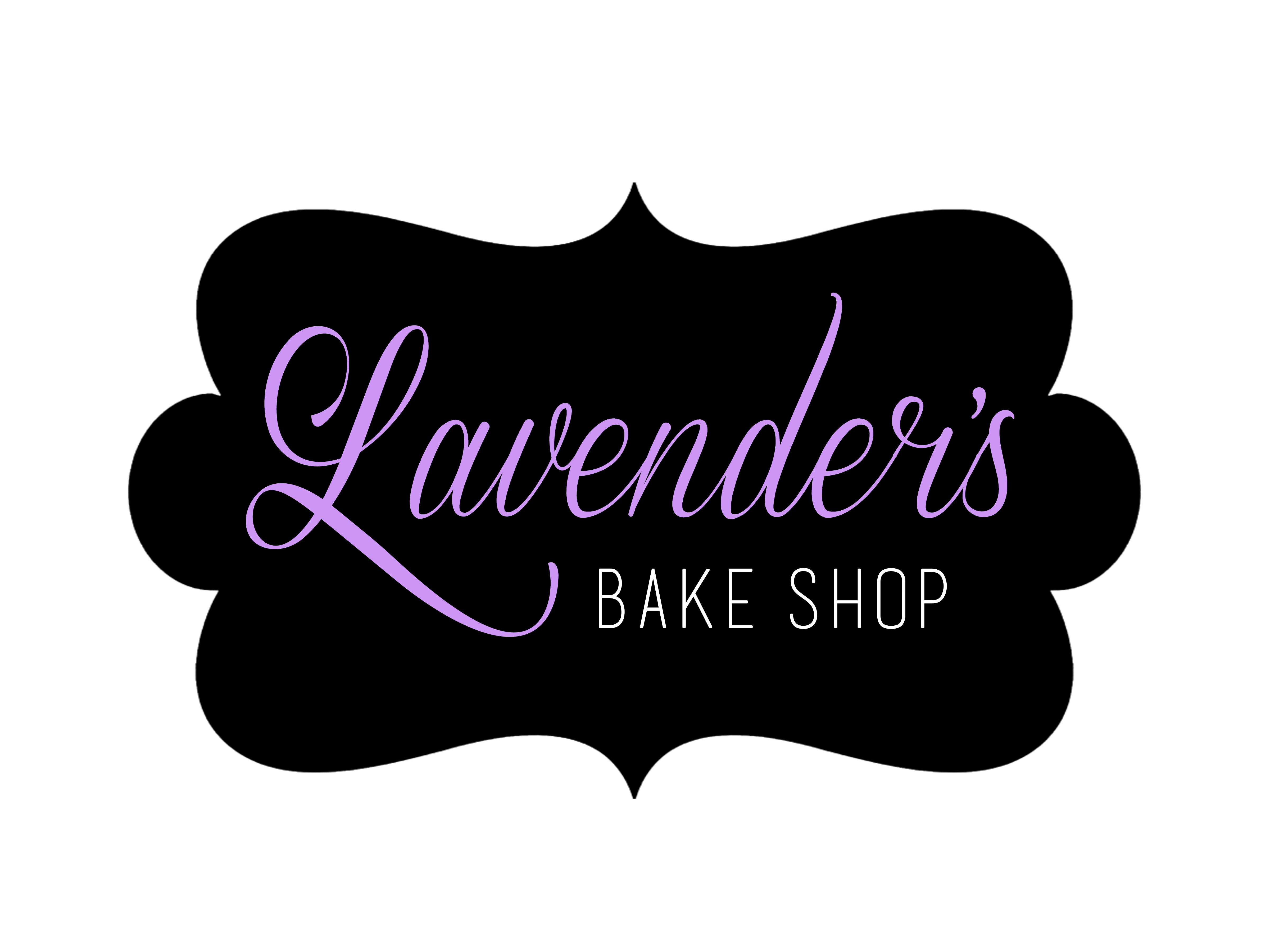 About Us Lavender s Bake Shop about-us-lavender-s-bake-shop