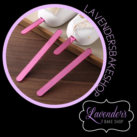 Tools – Lavender's Bake Shop