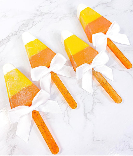 MINI TRIANGLE Popsicle – Lavender's Bake Shop